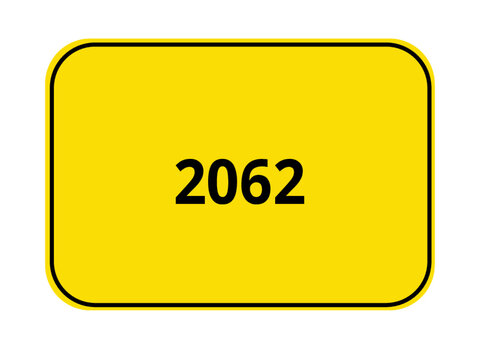 「2062」の写真素材 | 144件の無料イラスト画像 | Adobe Stock