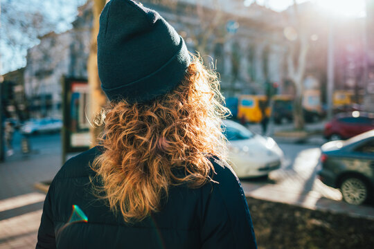 Hintern Bilder – Durchsuchen 1,193,066 Archivfotos, Vektorgrafiken und ...