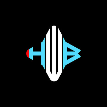 Hwb Bilder – Durchsuchen 92 Archivfotos, Vektorgrafiken und Videos ...