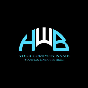 Hwb Bilder – Durchsuchen 92 Archivfotos, Vektorgrafiken und Videos ...