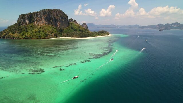 "Ko Poda" Images – Browse 200 Stock Photos, Vectors, and Video | Adobe ...