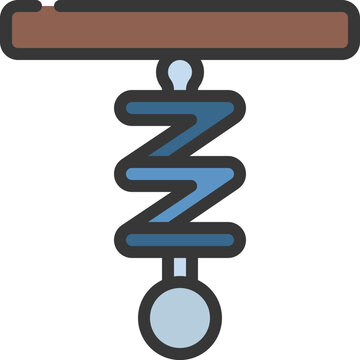 "Spring Force" Bilder – Durchsuchen 226 Archivfotos, Vektorgrafiken und ...