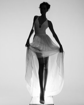 Egor Mayer photos, images, assets | Adobe Stock