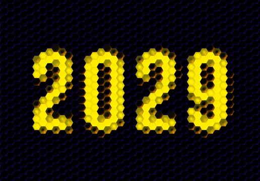 2029 Bilder – Durchsuchen 7,468 Archivfotos, Vektorgrafiken und Videos ...