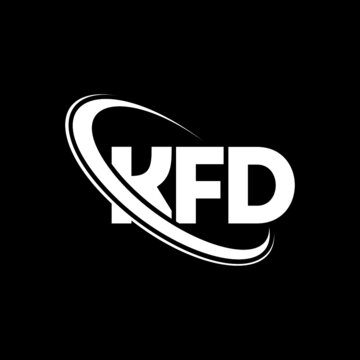 Kfd Bilder – Durchsuchen 413 Archivfotos, Vektorgrafiken und Videos ...