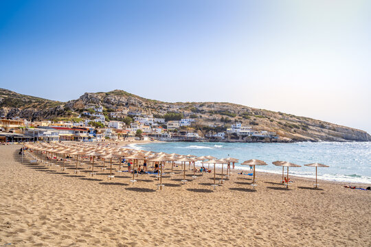 Matala Images – Browse 2,191 Stock Photos, Vectors, and Video | Adobe Stock