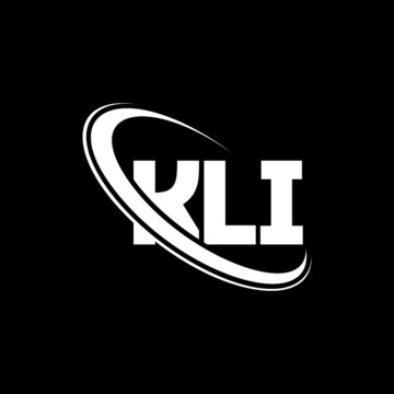 รูปภาพKli – เลือกดูภาพถ่ายสต็อก เวกเตอร์ และวิดีโอ715 | Adobe Stock