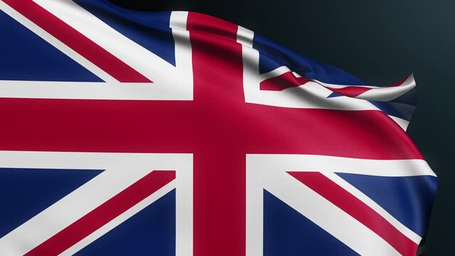 "Uk Flag" Images – Browse 6,880 Stock Photos, Vectors, and Video ...