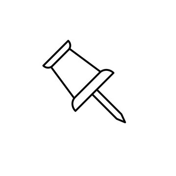 รูปภาพPinezka – เลือกดูภาพถ่ายสต็อก เวกเตอร์ และวิดีโอ3,606 | Adobe Stock