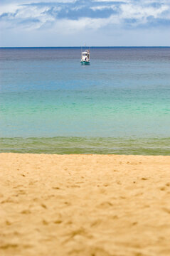 Risberme Images – Parcourir 1,732 le catalogue de photos, vecteurs et ...