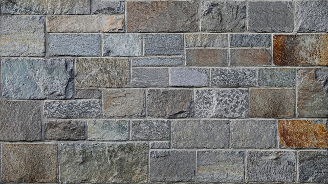 "Rectangular Stones" Images – Browse 24 Stock Photos, Vectors, and ...
