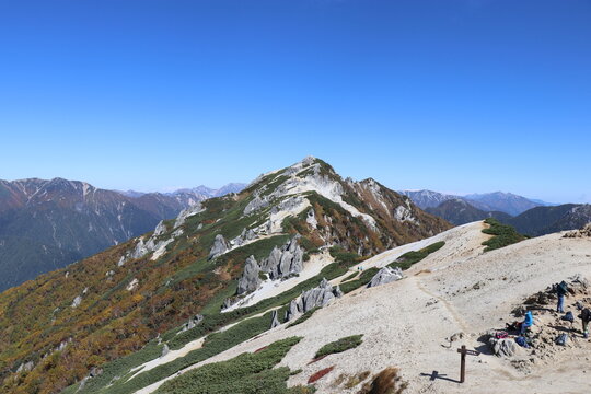 雲上 Images – Browse 989 Stock Photos, Vectors, and Video | Adobe Stock