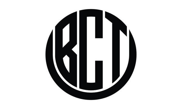 Bct Images – Parcourir 155 le catalogue de photos, vecteurs et vidéos ...