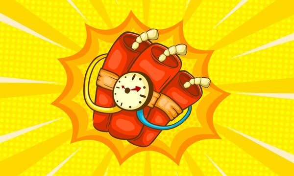 Time-Bomb Images – Browse 3,717 Stock Photos, Vectors, and Video ...