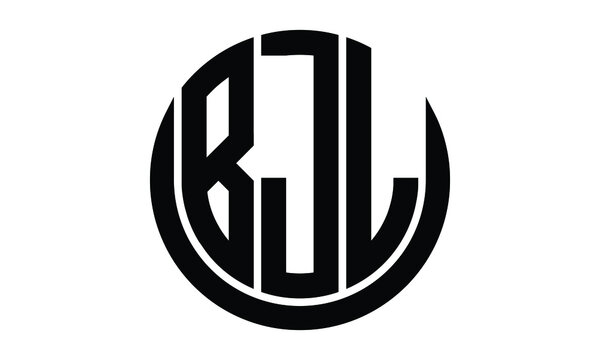 รูปภาพBjl – เลือกดูภาพถ่ายสต็อก เวกเตอร์ และวิดีโอ113 | Adobe Stock