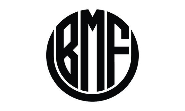 Bmf-Bilder: Stock-Fotos & -Videos. | Adobe Stock