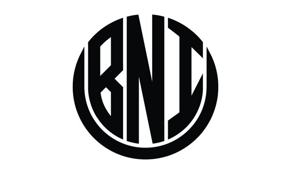 「Bni」の写真素材 | 425件の無料イラスト画像 | Adobe Stock