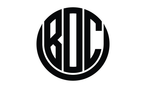 Boc 이미지 – 찾아보기 607 스톡 사진, 벡터 및 비디오 | Adobe Stock