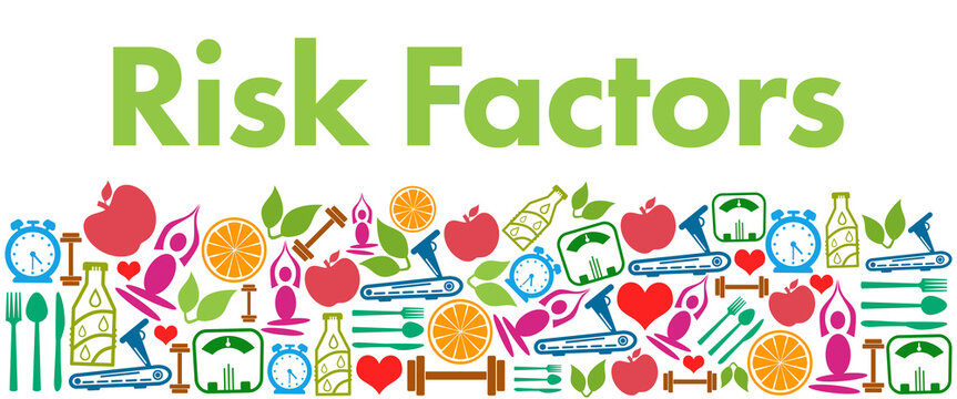 Diabetes Risk Factors Images – Browse 1,341 Stock Photos, Vectors, and ...