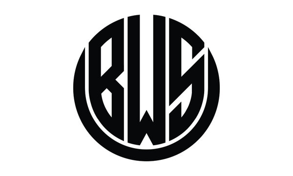 รูปภาพBws – เลือกดูภาพถ่ายสต็อก เวกเตอร์ และวิดีโอ162 | Adobe Stock