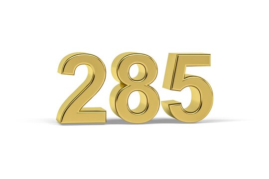 「285」の画像 - 1,090 件の Stock 写真、ベクターおよびビデオ | Adobe Stock