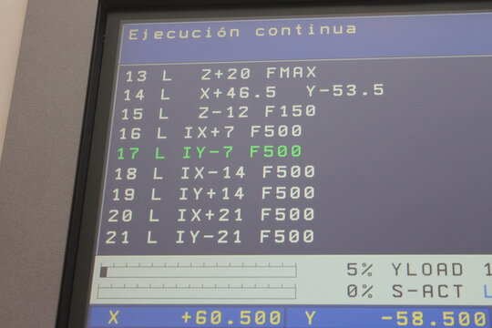 「Programation」の画像 - 72 件の Stock 写真、ベクターおよびビデオ | Adobe Stock
