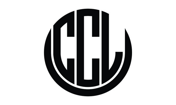 Ccl 이미지 – 찾아보기 318 스톡 사진, 벡터 및 비디오 | Adobe Stock