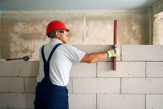 Blockwork Images – Browse 26,335 Stock Photos, Vectors, and Video ...