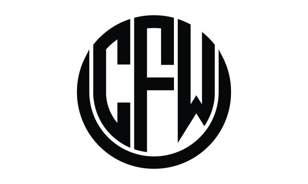 รูปภาพCfw – เลือกดูภาพถ่ายสต็อก เวกเตอร์ และวิดีโอ135 | Adobe Stock