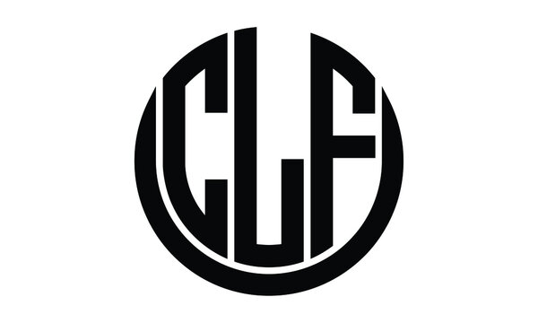 Clf 이미지 – 찾아보기 109 스톡 사진, 벡터 및 비디오 | Adobe Stock