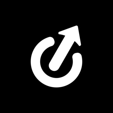 Endways Bilder – Durchsuchen 1,345 Archivfotos, Vektorgrafiken und ...