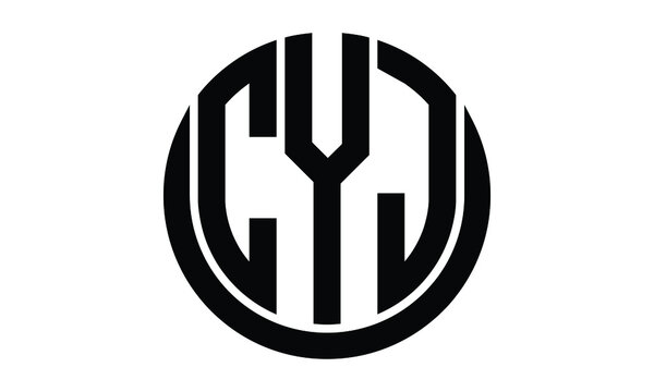 「Cyj」の写真素材 | 84件の無料イラスト画像 | Adobe Stock