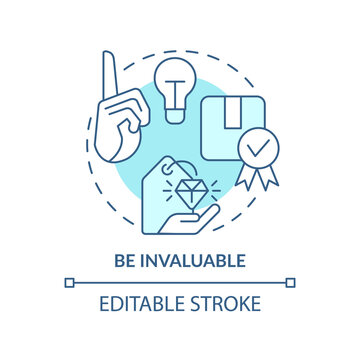 「Invaluable」の画像 - 9,149 件の Stock 写真、ベクターおよびビデオ | Adobe Stock