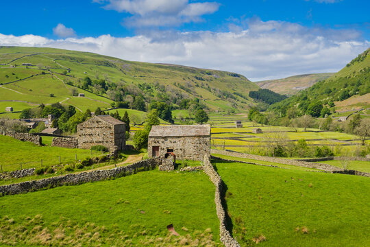 Keld Bilder – Durchsuchen 358 Archivfotos, Vektorgrafiken und Videos ...