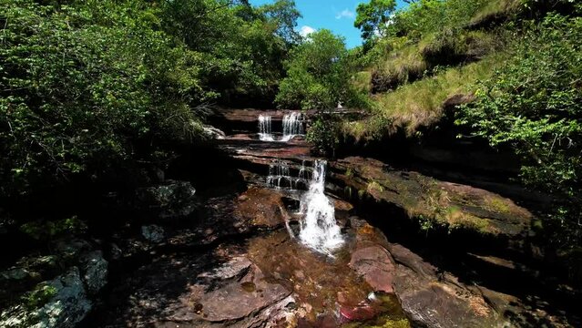 Seven-Color Images – Browse 115 Stock Photos, Vectors, and Video ...