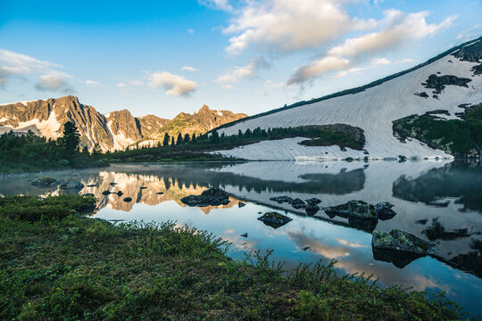 Foreshadow Images – Browse 32,643 Stock Photos, Vectors, and Video ...