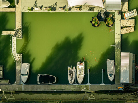 Jens Deppner photos, images, assets | Adobe Stock