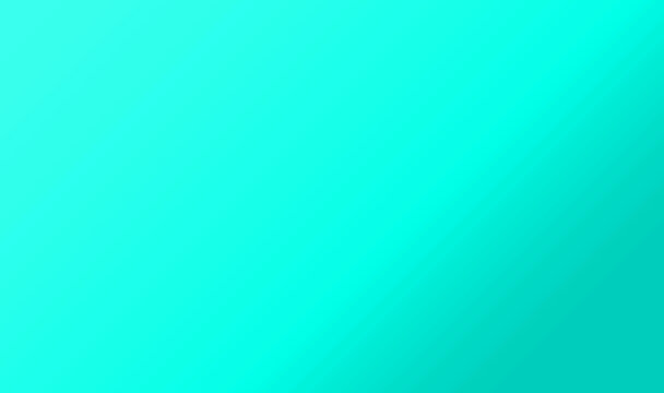 รูปภาพBluescreen-Technik – เลือกดูภาพถ่ายสต็อก เวกเตอร์ และวิดีโอ361 ...