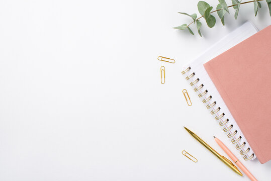 Pink Workplace Images – Browse 52,419 Stock Photos, Vectors, and Video ...