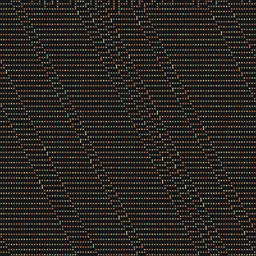 4Chan Images – Browse 55 Stock Photos, Vectors, and Video | Adobe Stock