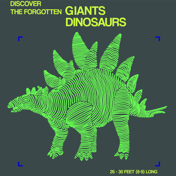 รูปภาพBatoids – เลือกดูภาพถ่ายสต็อก เวกเตอร์ และวิดีโอ64,162 | Adobe Stock