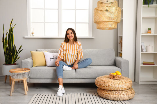 Free Woman Images – Browse 155,432 Free Stock Photos, Vectors, and ...