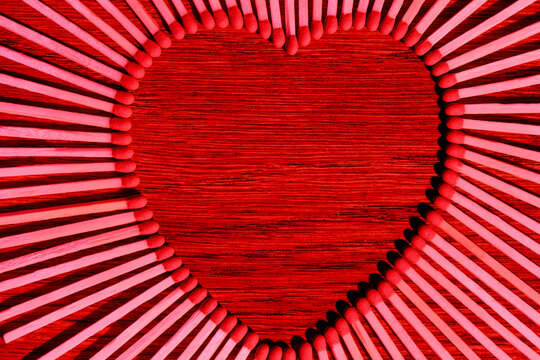 Harlotry Images – Browse 25,460 Stock Photos, Vectors, and Video ...