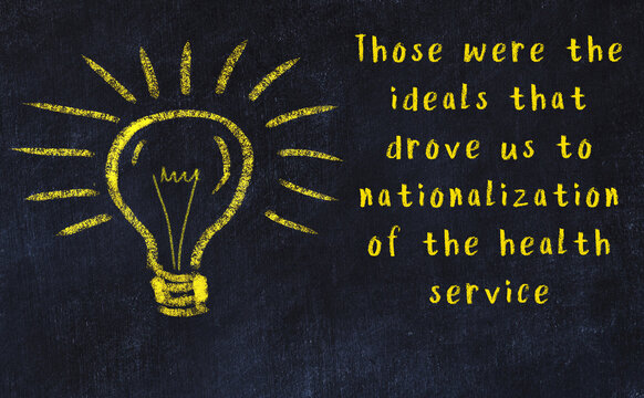 รูปภาพNationalization – เลือกดูภาพถ่ายสต็อก เวกเตอร์ และวิดีโอ515 ...