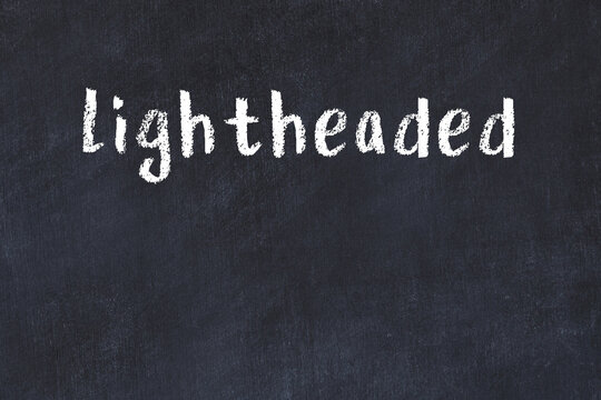 รูปภาพSwooned – เลือกดูภาพถ่ายสต็อก เวกเตอร์ และวิดีโอ1,008 | Adobe Stock