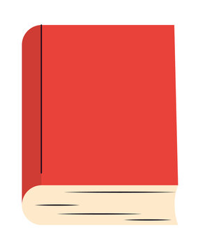 Red Book Images – Browse 507,276 Stock Photos, Vectors, and Video ...