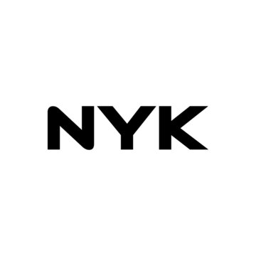 รูปภาพNyk – เลือกดูภาพถ่ายสต็อก เวกเตอร์ และวิดีโอ238 | Adobe Stock