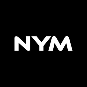 รูปภาพNym – เลือกดูภาพถ่ายสต็อก เวกเตอร์ และวิดีโอ292 | Adobe Stock