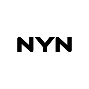 「Nyn」の写真素材 | 79件の無料イラスト画像 | Adobe Stock