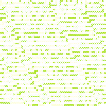 Imágenes de 4Chan: descubre bancos de fotos, ilustraciones, vectores y ...